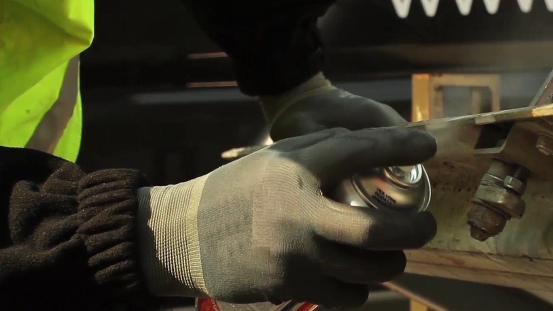 Sotkon - waste systems